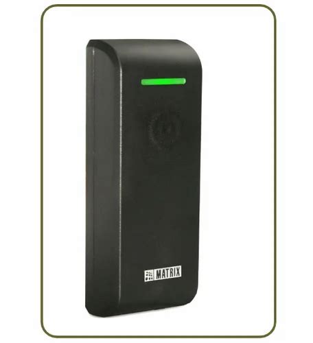 MATRIX COSEC PATH RDCE At 7000 Piece In Thane ID 2850331226362