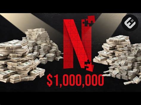 datascience machinelearning netflix simplemodels