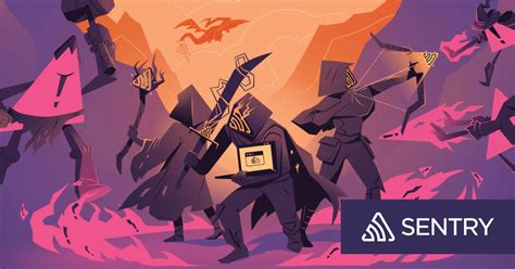 Sentry Crash Monitoring Integration Unity Asset Store