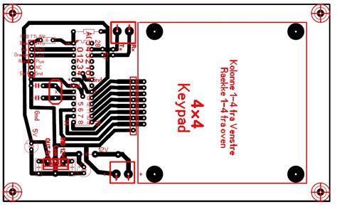 Stuck Or Some Kind Of Crash General Guidance Arduino Forum