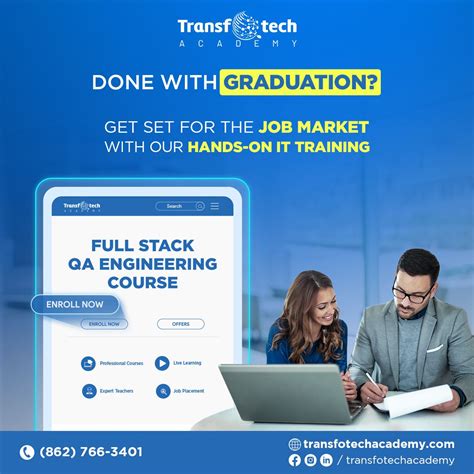transfotech academy on linkedin qaengineering qatesting qatester