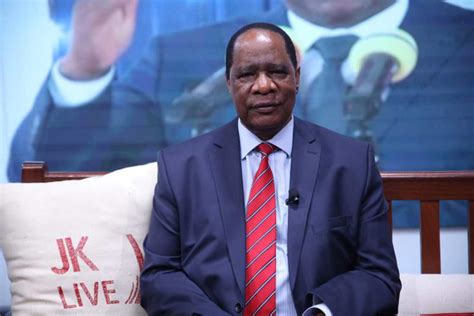 Dalmas Otieno Late Mps Grand Rongo Mansion Wows Kenyans As Residents Mourn Him