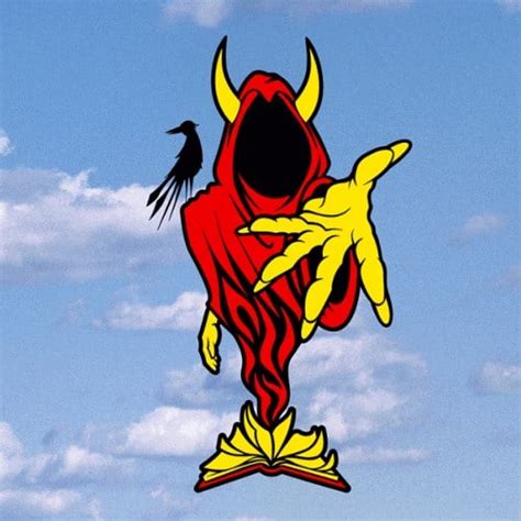 Insane Clown Posse The Wraith Shangri La Review By Susieofwgkta
