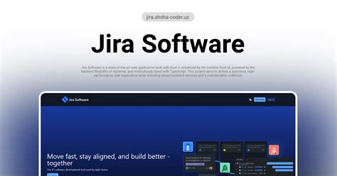 Auth Jira Software