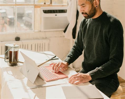 15 Most Reliable And Natural Sounding Free Text To Speech Api Solutions
