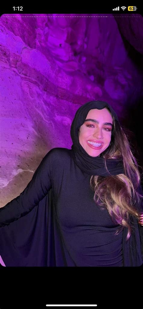 Sommer Ray Is Beautiful Rthesommerray