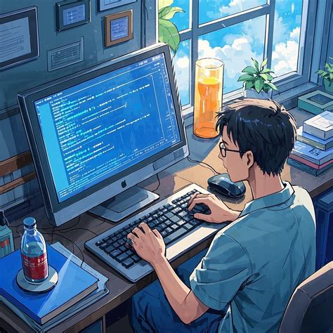 面向对象编程与函数式编程的思想对比及在实际项目中的应用选择函数式编程在实际工作中用的多吗 Csdn博客