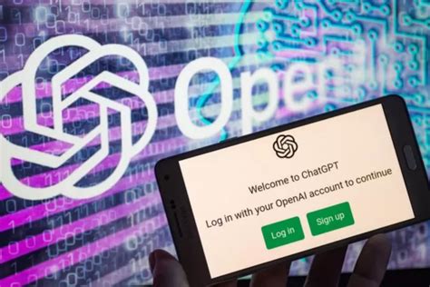 Chatgpt Conheça O Novo Programa De Inteligência Artificial