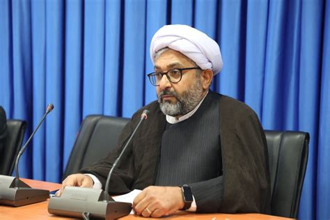 نشست علمی با عنوان سکولاریته و سنت چالش دو وجهی مرگ یا رستاخیز امر