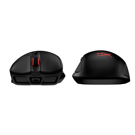 Pulsefire Dart - Wireless Gaming Mouse