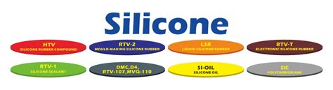 Silicone Products Shantou Haichaoxing Sicence And Technology Co Ltd