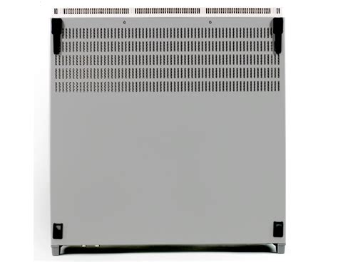 M9018a Pxie Chassis 18 Slot 3u 4 Gb S Gen 2 [discontinued] Keysight