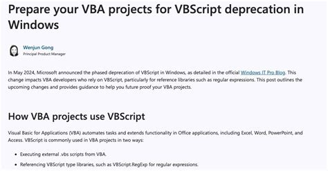 Windows 11 24h2のwi Fi Dhcp インターネット接続問題はいまだ修正されず ソフトアンテナ