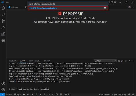 文件esp32 S3 To Program 1png Waveshare Wiki