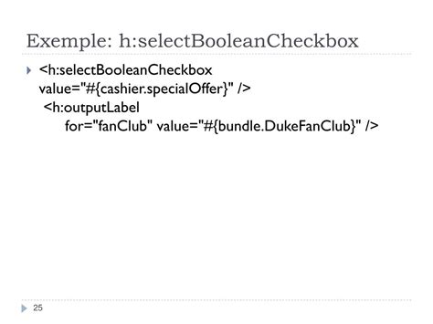 Ppt Jsf 2 Powerpoint Presentation Free Download Id2226224