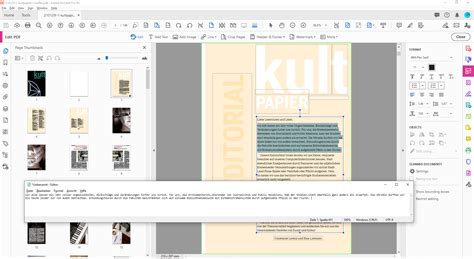 Solved Re How To Remove Extra Line Breaks When Copy Pa Adobe Product Community 11802707