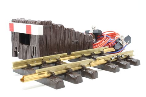 LGB LGB Shuttle Automatic Reversing Unit Hattons