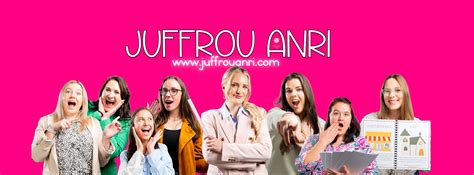 Juffrou Anri Se Klaskamer Cape Town