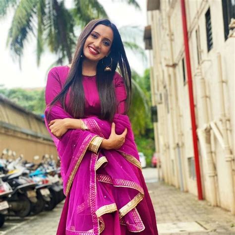 Uma Pendharkar Uma Pendharkar Added A New Photo