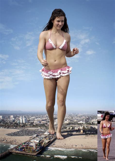 Evangeline Lilly Giantess In 2025 Evangelina Lilly Lillies