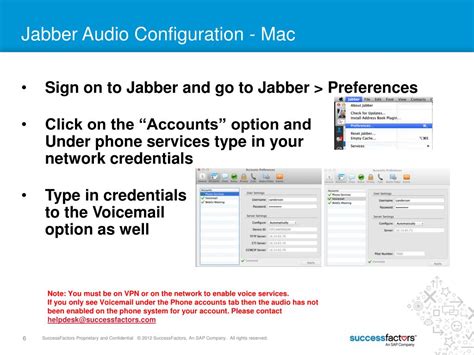Jabber For Windows Audio Setting Method Cisco Community