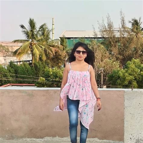 Rani Gupta Ranigupta7783 On Threads
