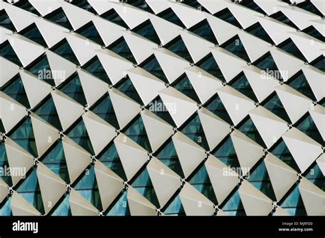 Triangular Roof Stock Photos Triangular Roof Stock Images Alamy