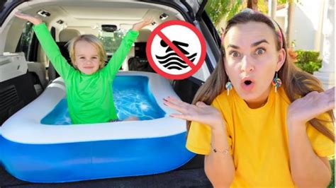 فیلم ولاد و نیکی و کریستی خیلی طولانی یک ساعته صبحانه ماجراهای