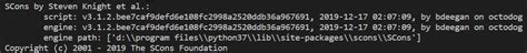 awtk designer，安装后无法打开，打开闪退。 · issue 400 · zlgopen awtk · github