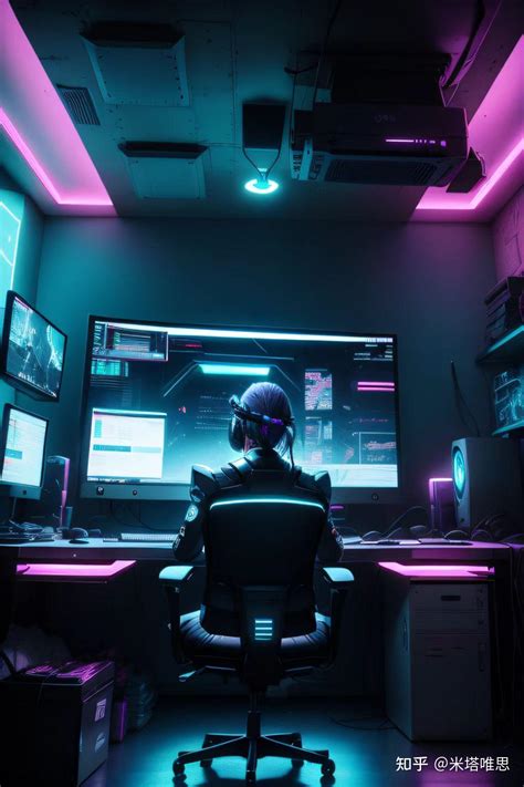 米塔教育：虚拟现实技术在教育领域的应用与前景展望 知乎