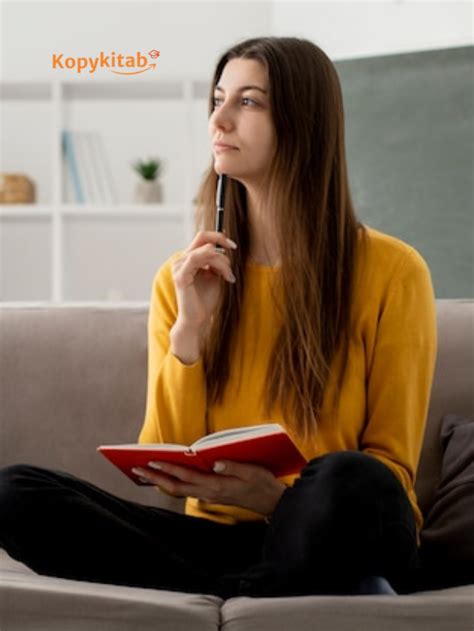 How To Boost Your Reading Speed Kopykitab Blog