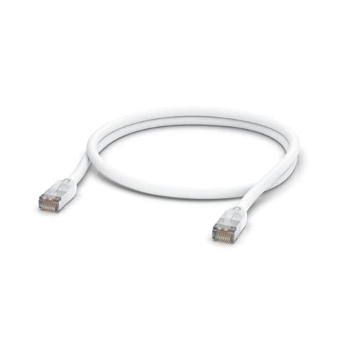 UniFi Patch Cable Outdoor Ubiquiti Ubnt Unifi Networks Türkiye