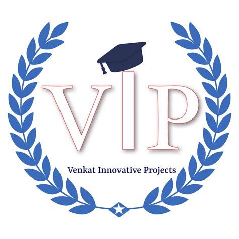 venkat innovative projects youtube