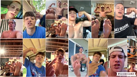 Worship Teen Alpha Gods Faggots Dont Need Brains 日本語で