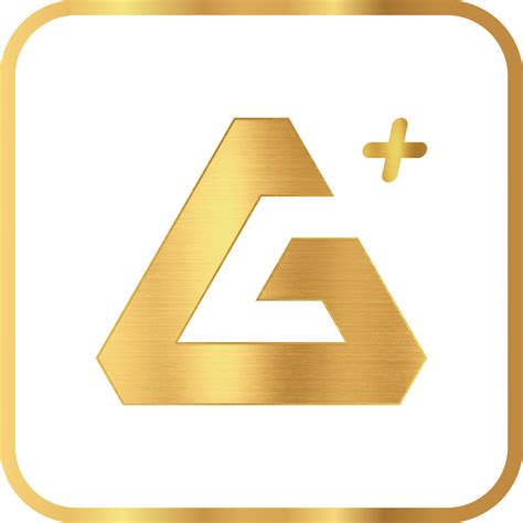 SaaS Insights Details Of AI Speed Core Web Vitals