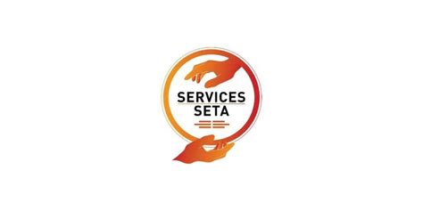 Sdp Learnership Programme 2025 2025