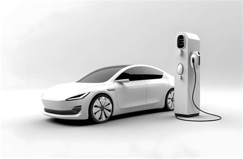 功能安全相关服务 红禾科技