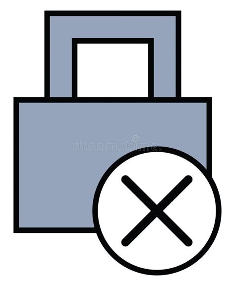Wrong Password Stock Illustrations 886 Wrong Password Stock Wrong Password Stock Illustrations 886 Wrong Password Stock