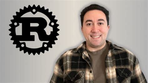 The Complete Rust Course From Beginner To Advanced Free Online Courses With Certificates