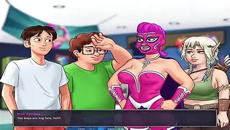 47 サマータイム佐賀 Xhamster