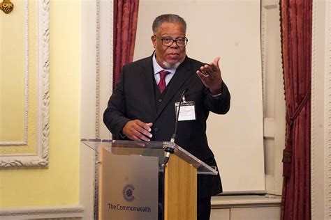 Cyc Saddened By The Passing Of Dr Henry Charles Honoring His Legacy And Paying Tribute To A