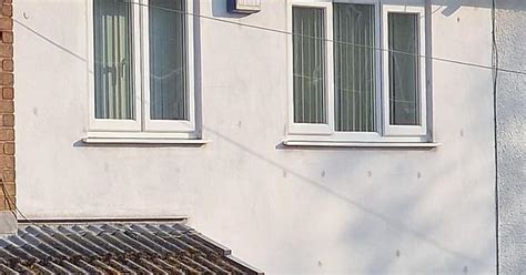 Render Problem Album On Imgur