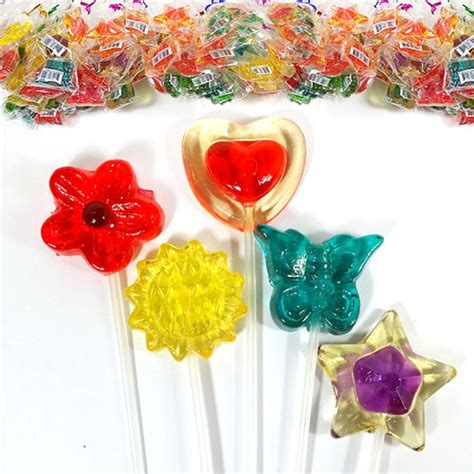 주전부리몰 먹거리와 재미가 가득한곳