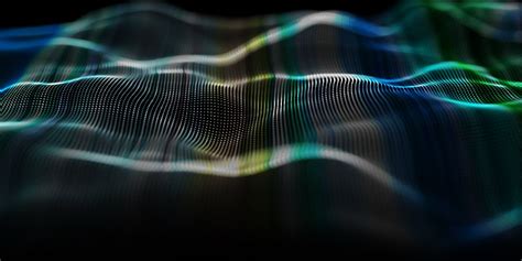 Você Conhece O Speech Analytics Link2go