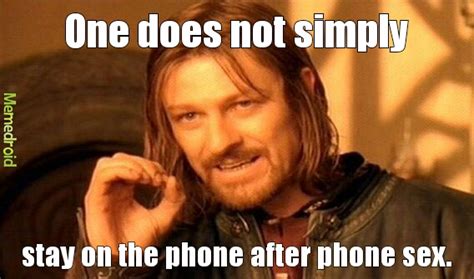 Ill Uhhh Call You Later Meme By Quietmirth Memedroid
