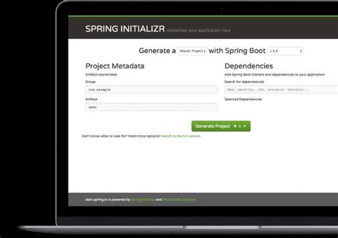Top Low Code No Code Tools Channel Insider