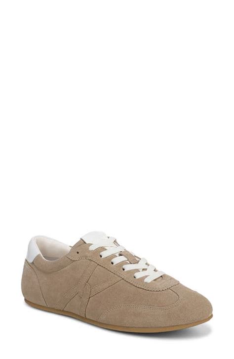 Womens Beige Athletic Shoes And Sneakers Nordstrom