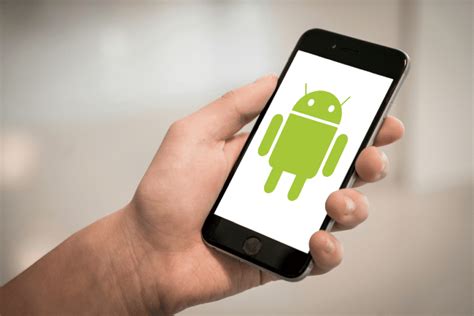 ปรับปรุงประสิทธิภาพการทำงานของคุณด้วยบริการหลายอุปกรณ์บน Android
