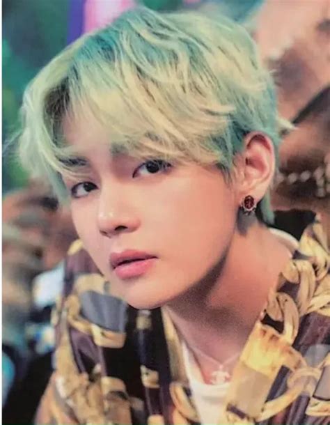 پارت ۱ آسمان سکس عکس ویسگون