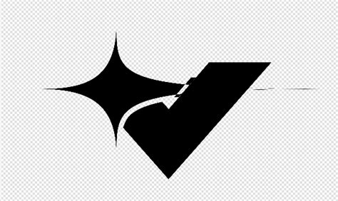 Noob Problem Paths Show On Svg Export Rphotoshop